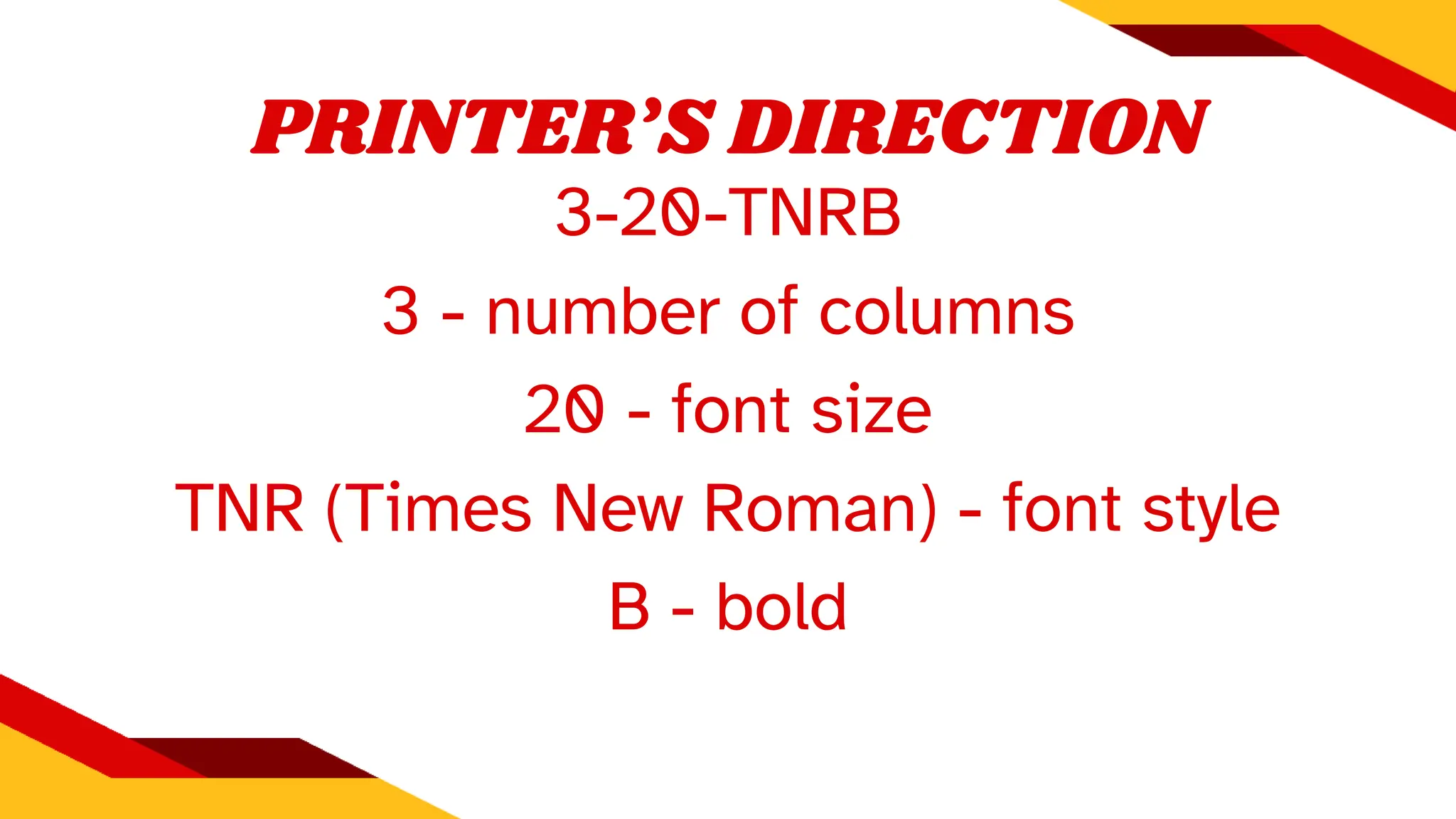 Copyreading and Headline Writing Training.pdf