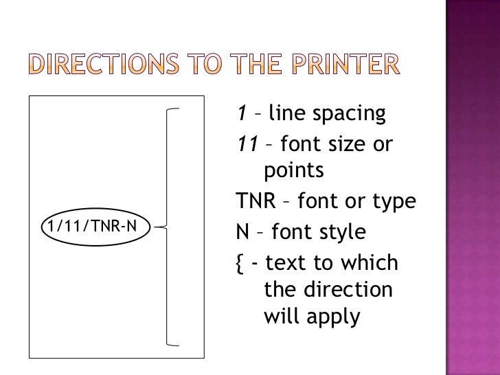 Copyreading and headline writing san antonio district press confere…