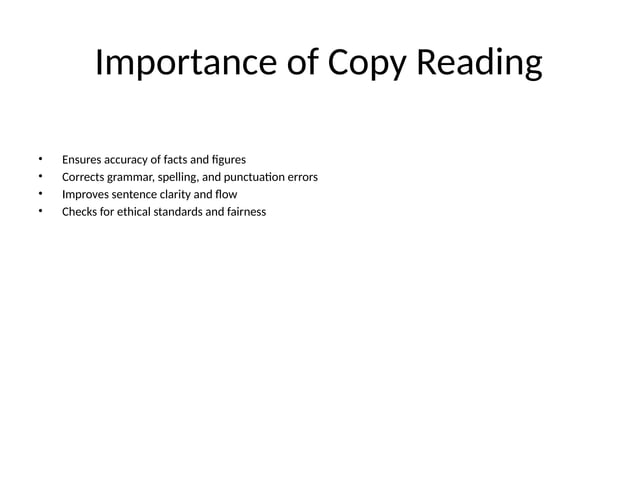 Copy_Reading_and_Headlining-Journalism.pptx