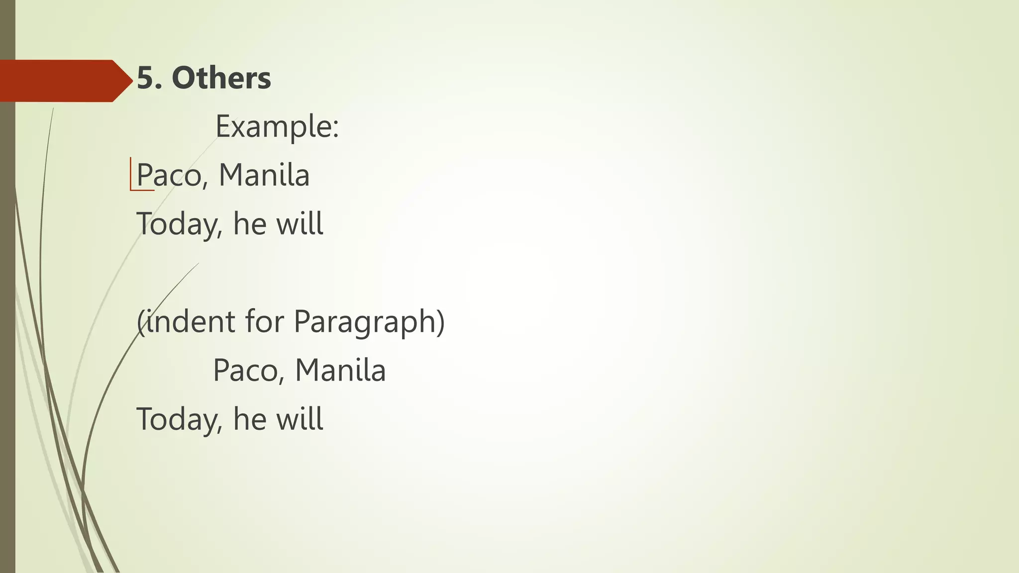 COPYREADING basics.pptx