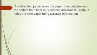 COPYREADING basics.pptx