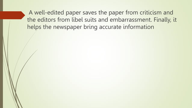 COPYREADING basics.pptx