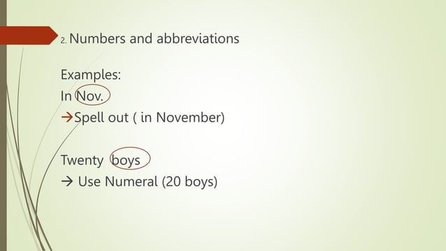 COPYREADING basics.pptx
