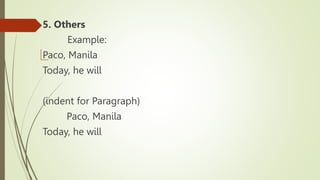 COPYREADING basics.pptx