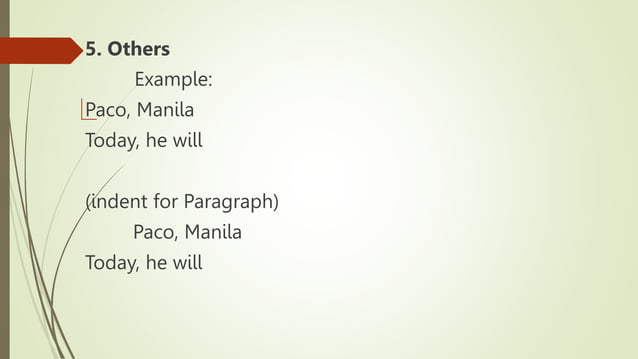 COPYREADING basics.pptx