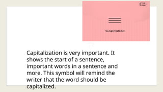 HEADLINE AND COPY READING FOR TRAINING.pptx