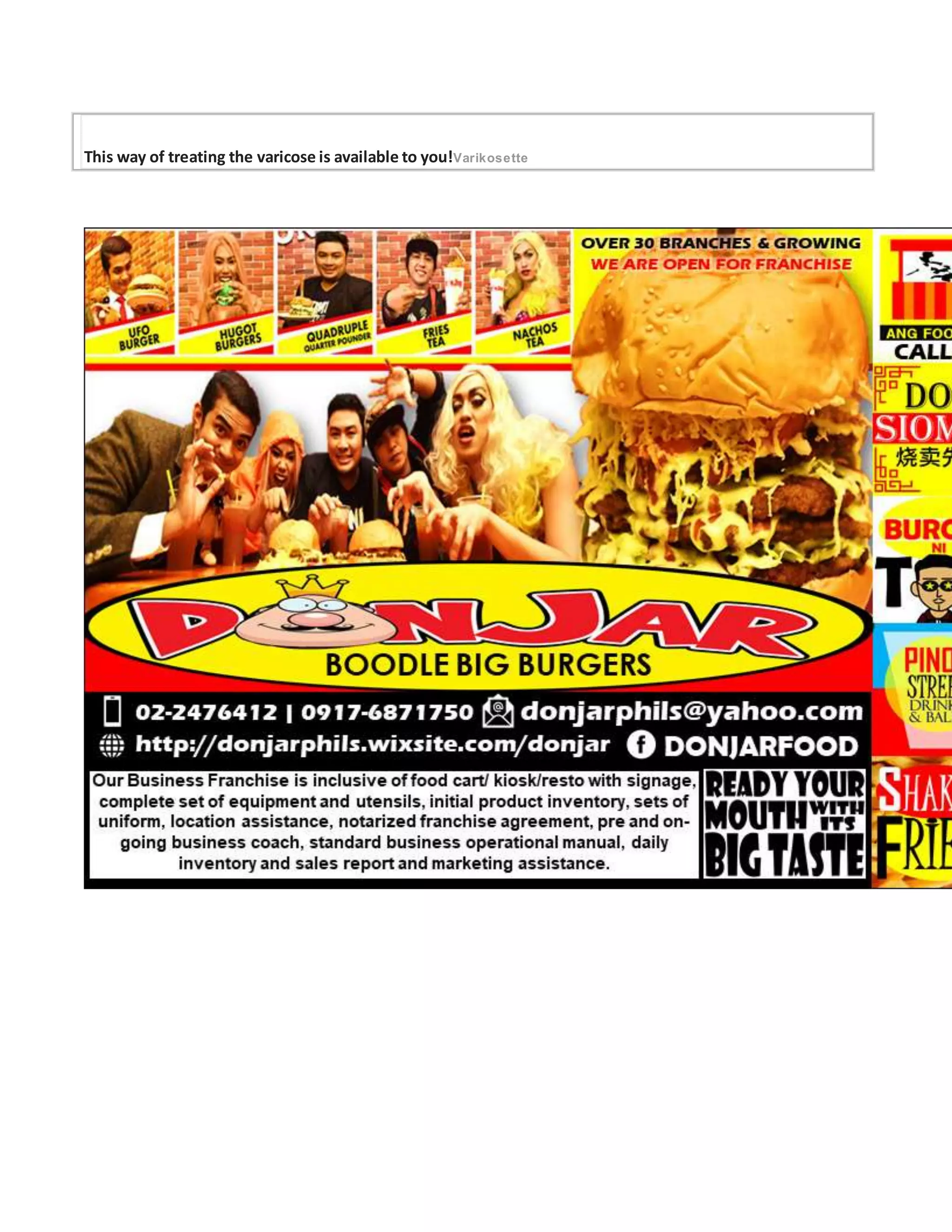 Copyreading drills | DOCX