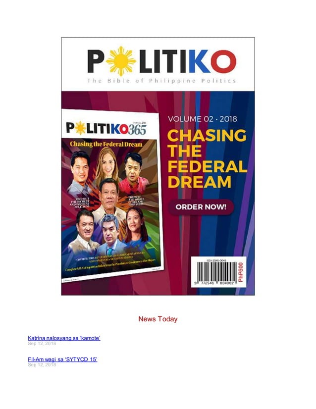 Copyreading drills | PDF