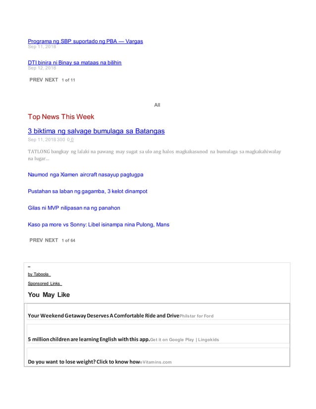 Copyreading drills | DOCX | Business Accounting & Finance | Business