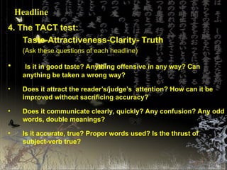 COPY READING FROM DASMARINAS CAVITER.ppt