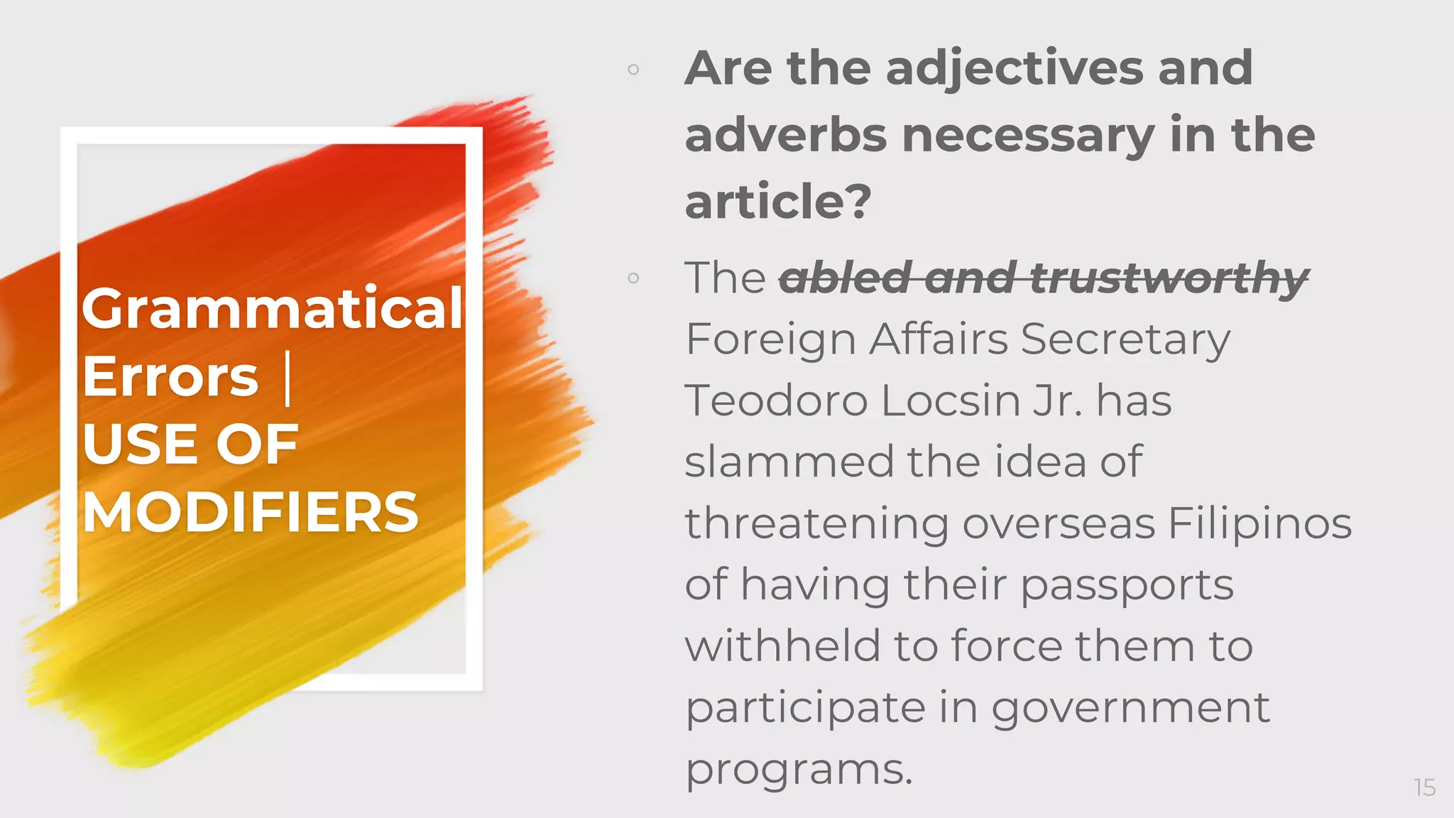 Copyreading & Headline Writing.pdf