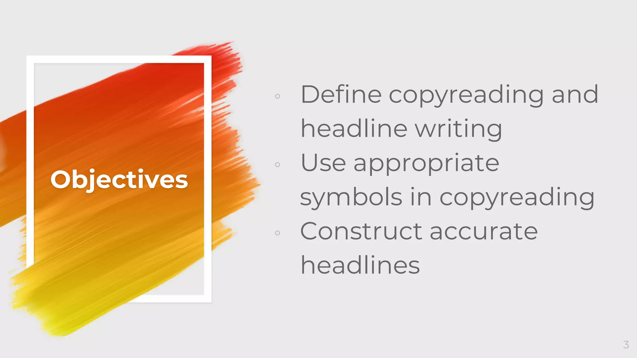 Copyreading & Headline Writing.pdf