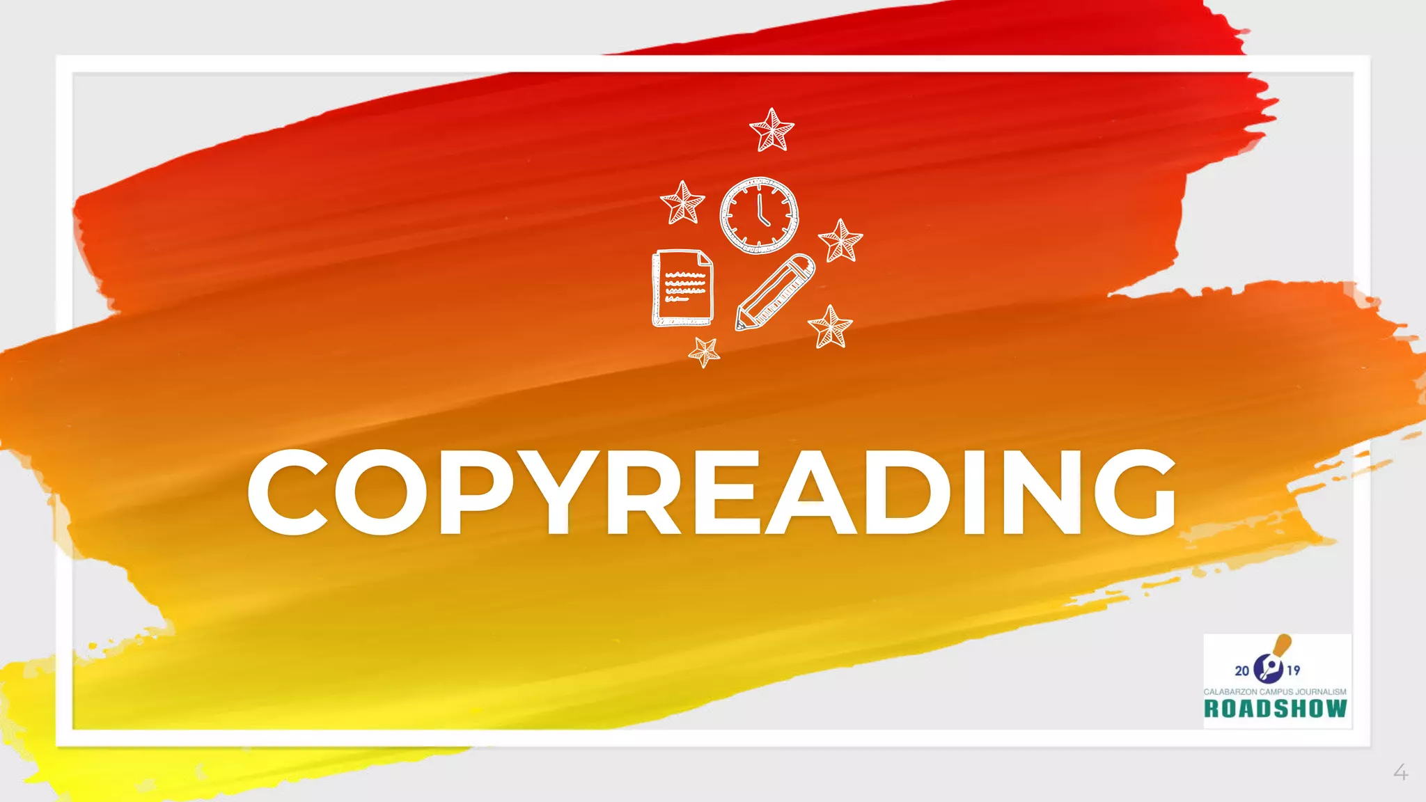 Copyreading & Headline Writing.pdf