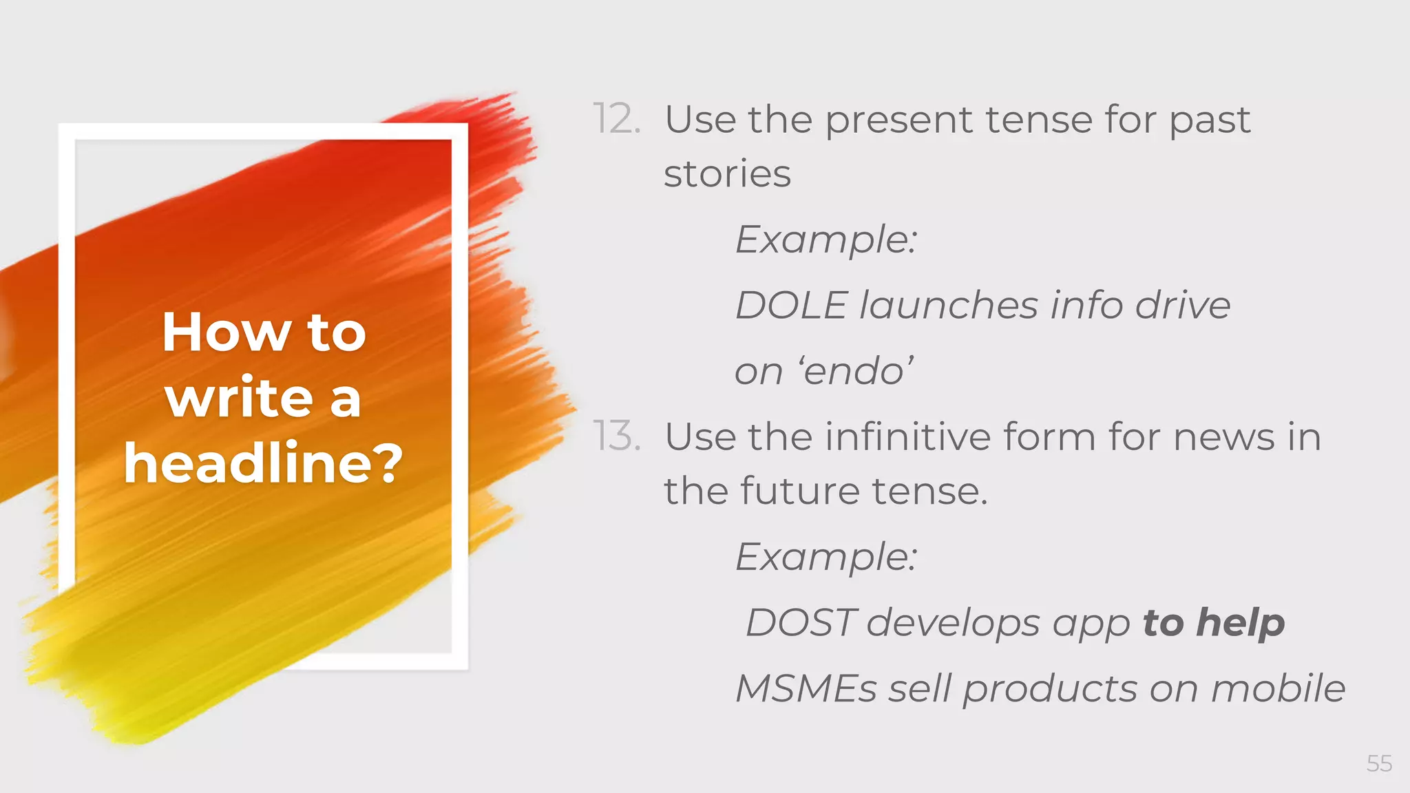 Copyreading & Headline Writing.pdf