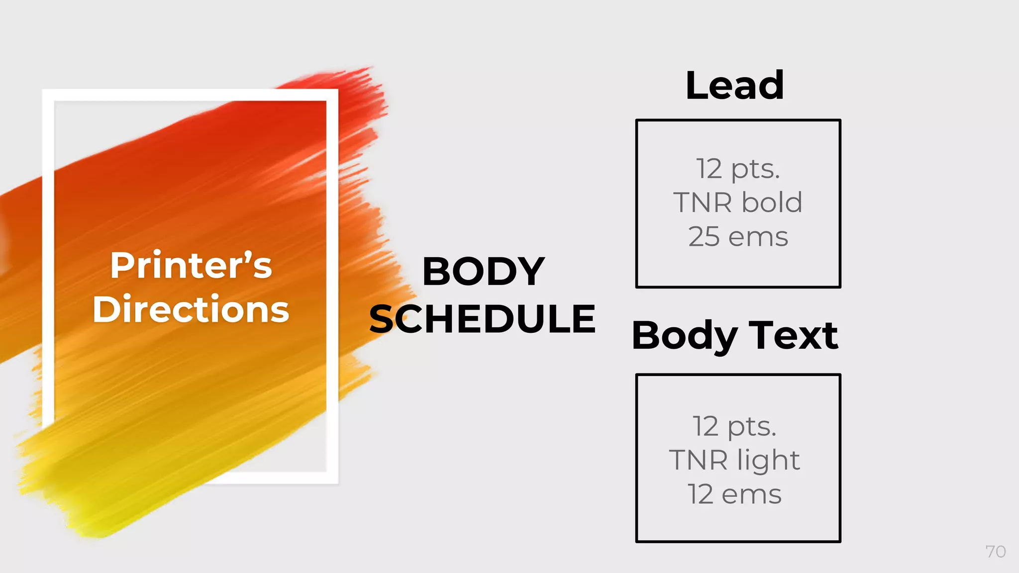 Copyreading & Headline Writing.pdf