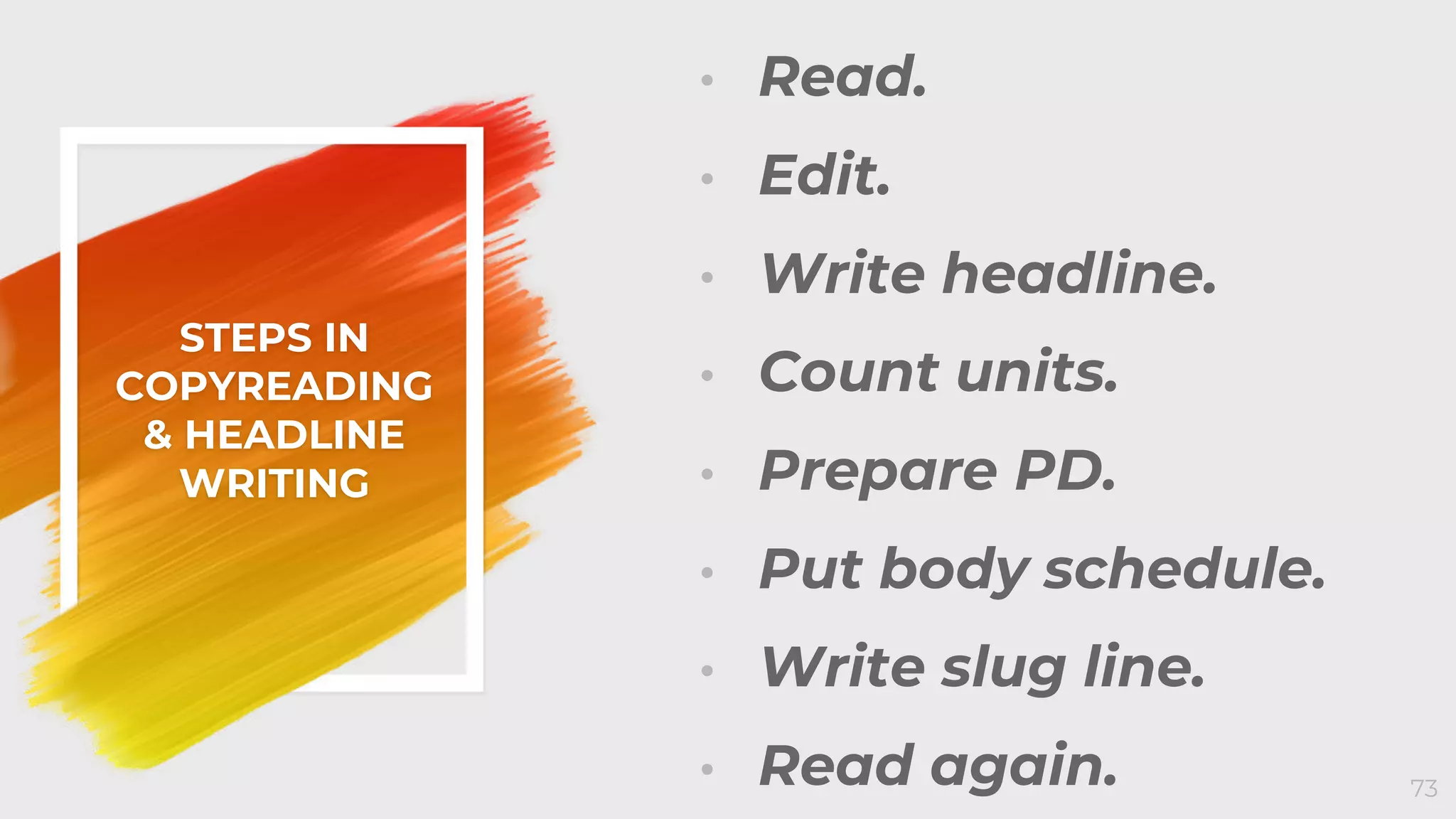 Copyreading & Headline Writing.pdf