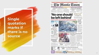 Copyreading & Headline Writing.pdf