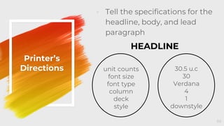 Copyreading & Headline Writing.pdf