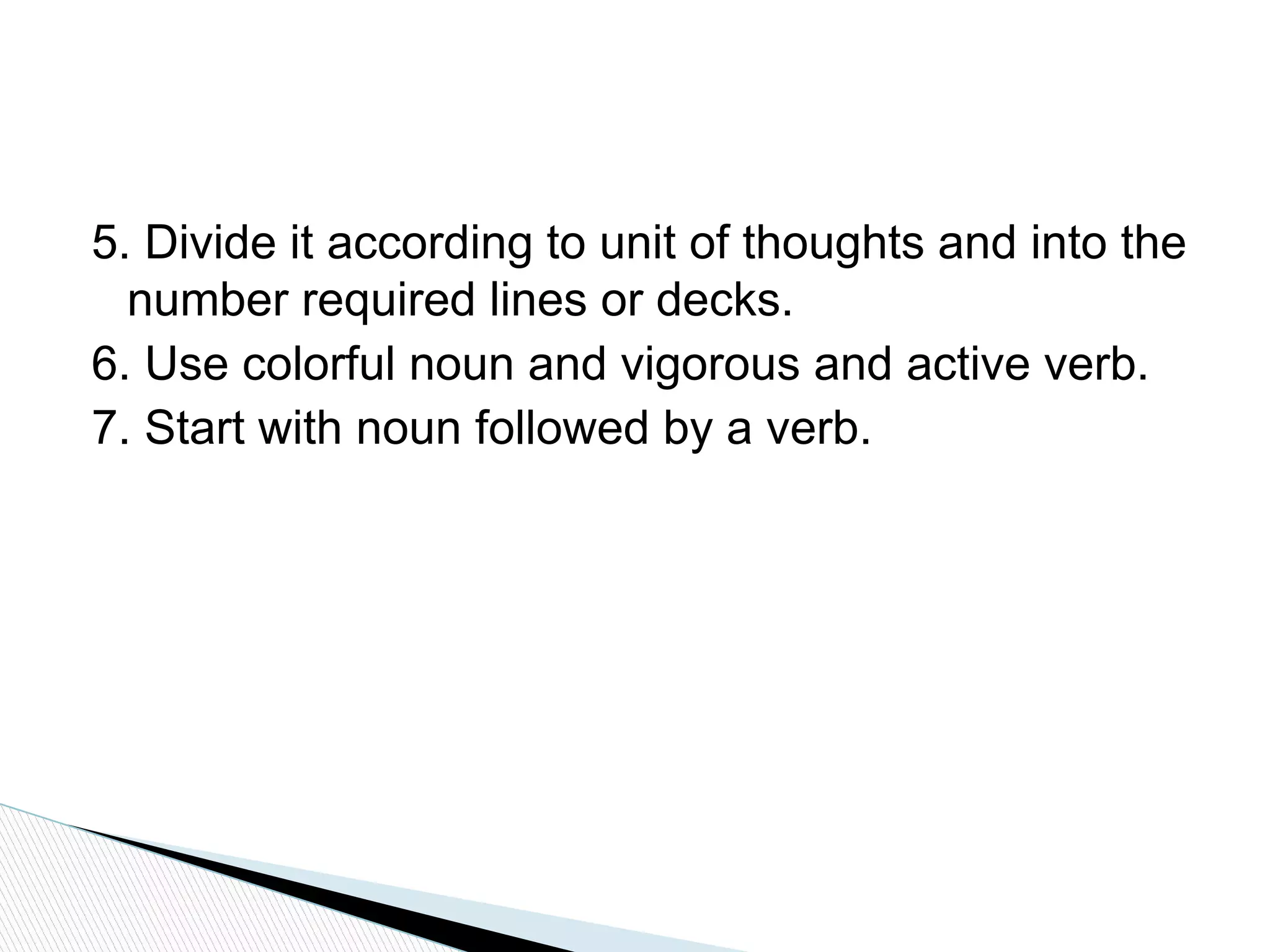 Copyreading & Headline Writing by LPA.pptx
