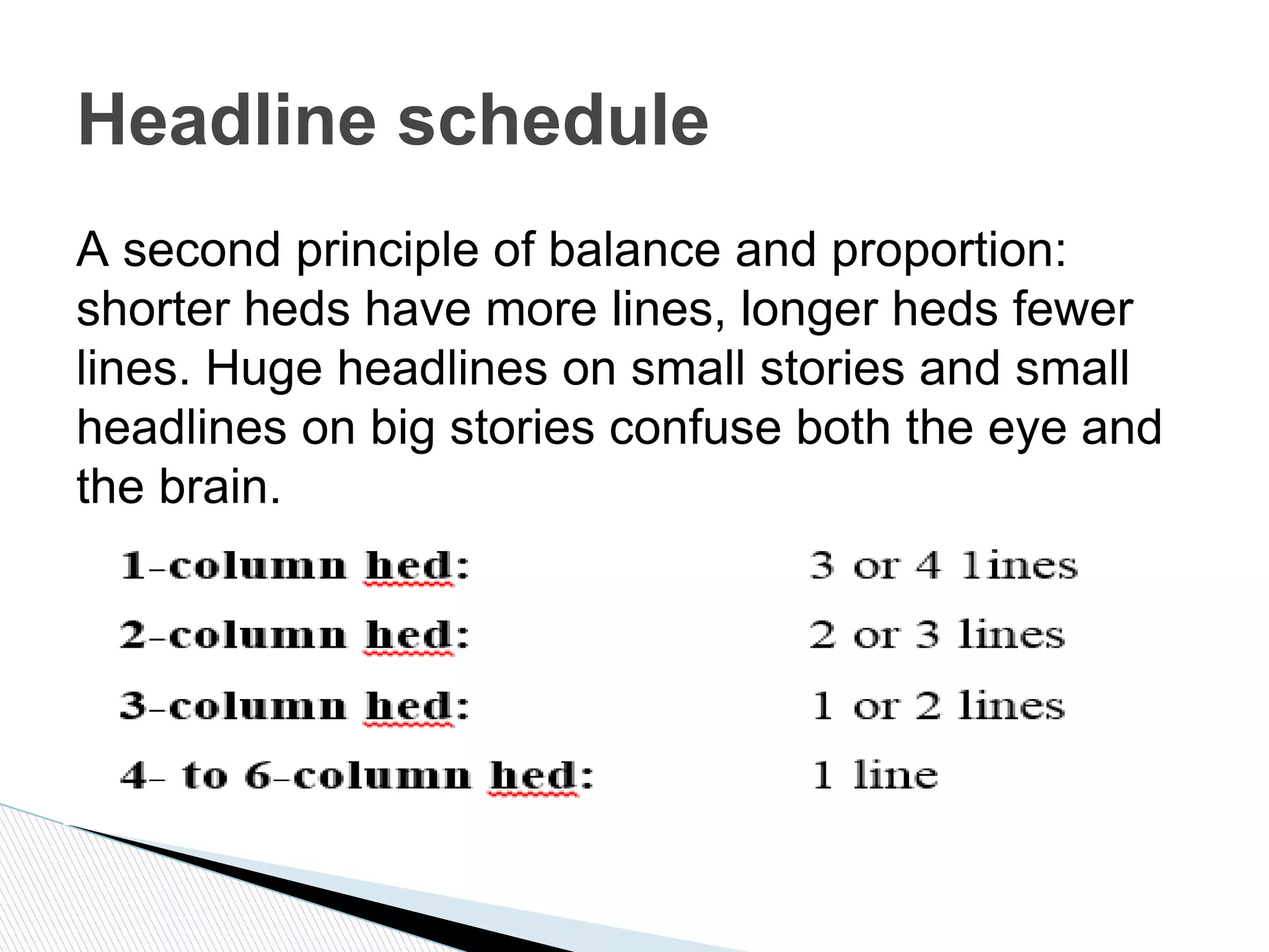 Copyreading & Headline Writing by LPA.pptx