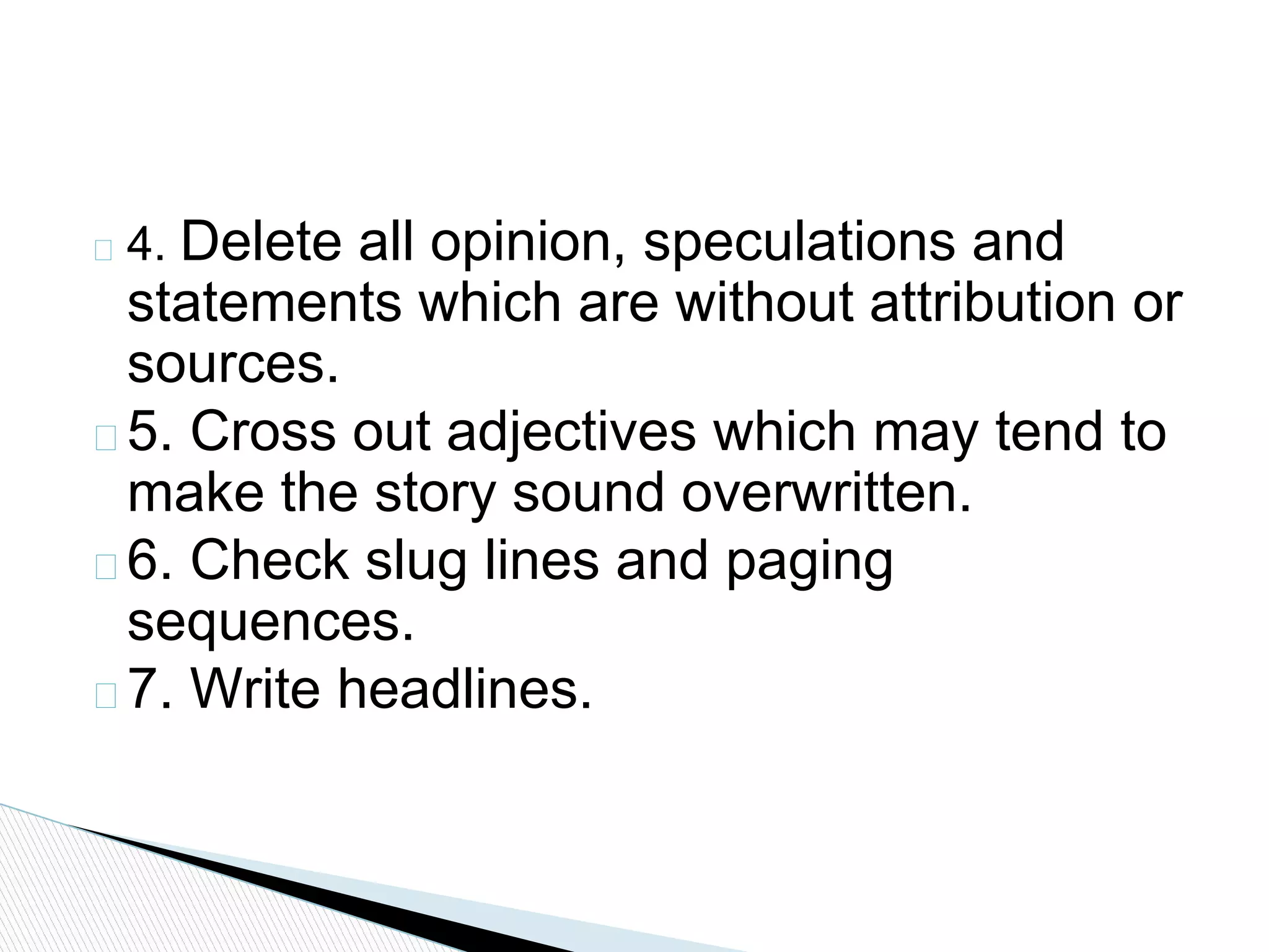 Copyreading & Headline Writing by LPA.pptx