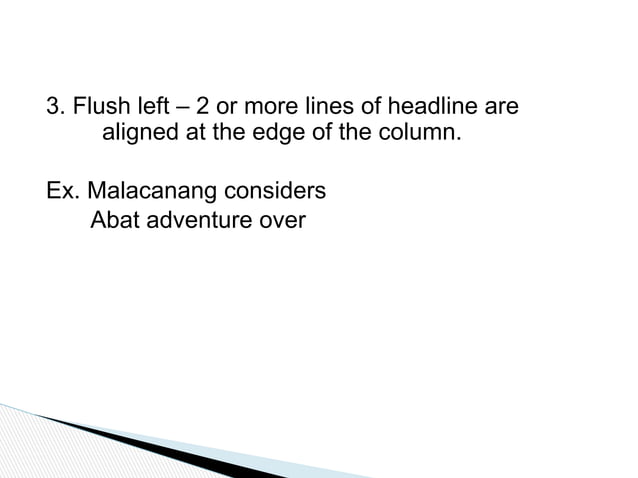 Copyreading & Headline Writing by LPA.pptx