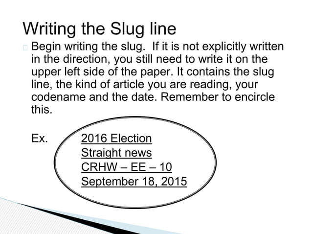 Copyreading & Headline Writing by LPA.pptx