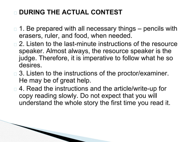 Copyreading & Headline Writing by LPA.pptx