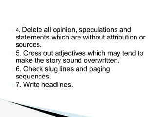 Copyreading & Headline Writing by LPA.pptx