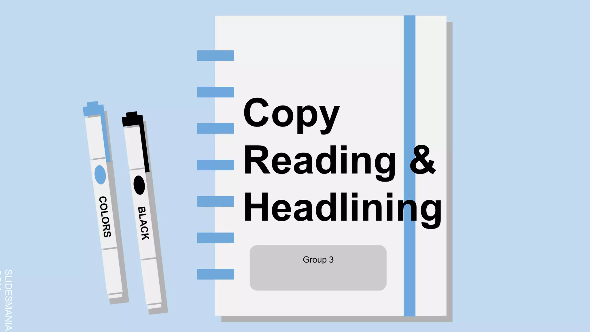 CopyReading & Headlining.pdf