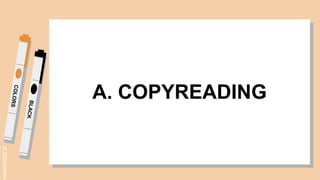 CopyReading & Headlining.pdf