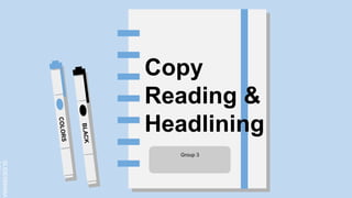 CopyReading & Headlining.pdf