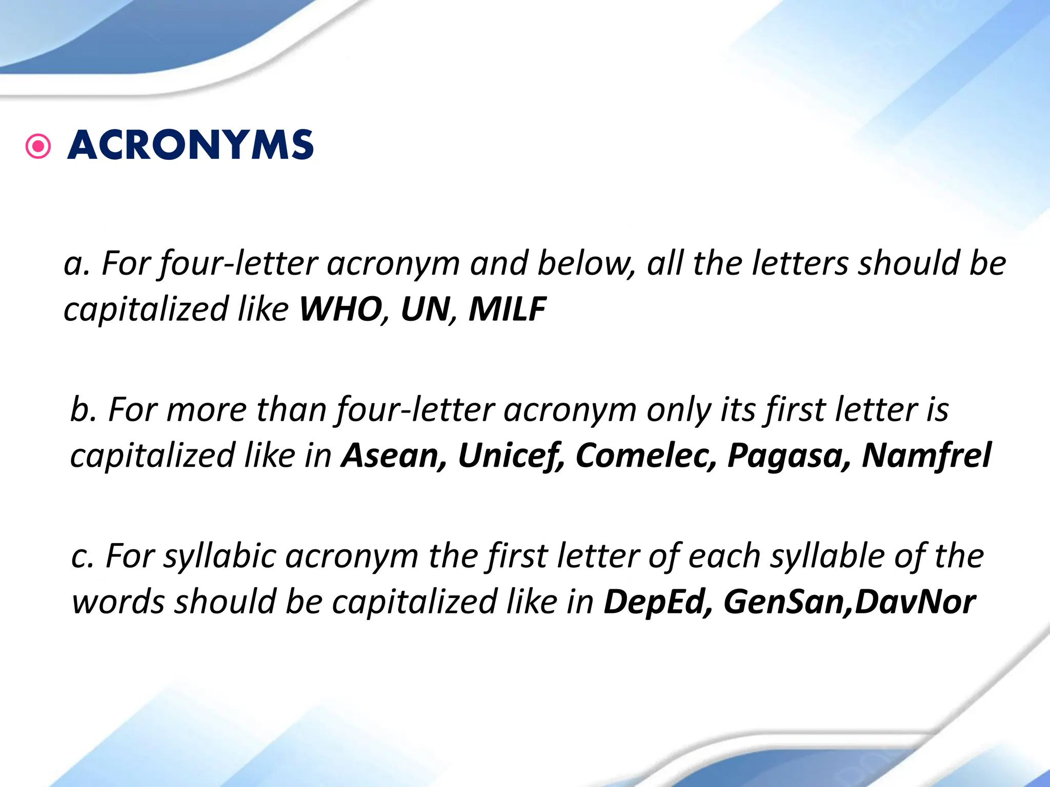 COPYREADING_RNRIZALDO 2024.pdf lalalalalallala | PDF