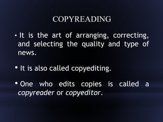 COPYREADING_NTOT.pptx