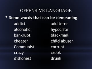 COPYREADING_NTOT.pptx