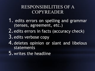 COPYREADING_NTOT.pptx