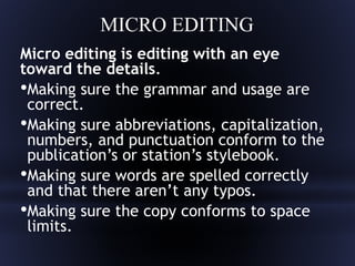 COPYREADING_NTOT.pptx