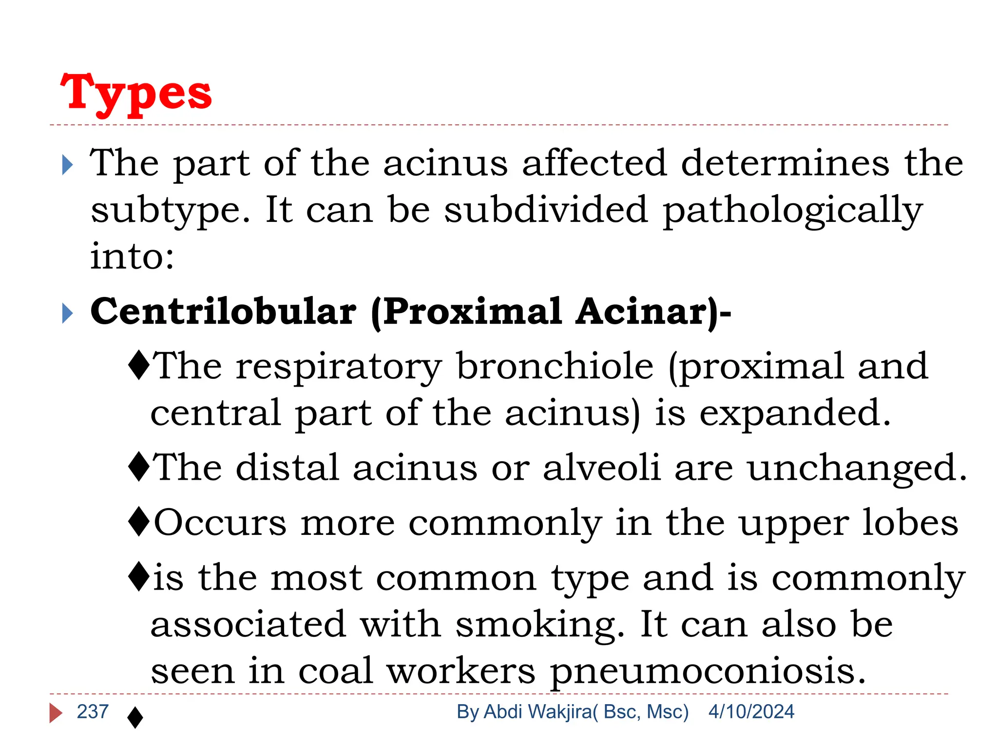 Nursing management of patient with Respiratory DO.pptx