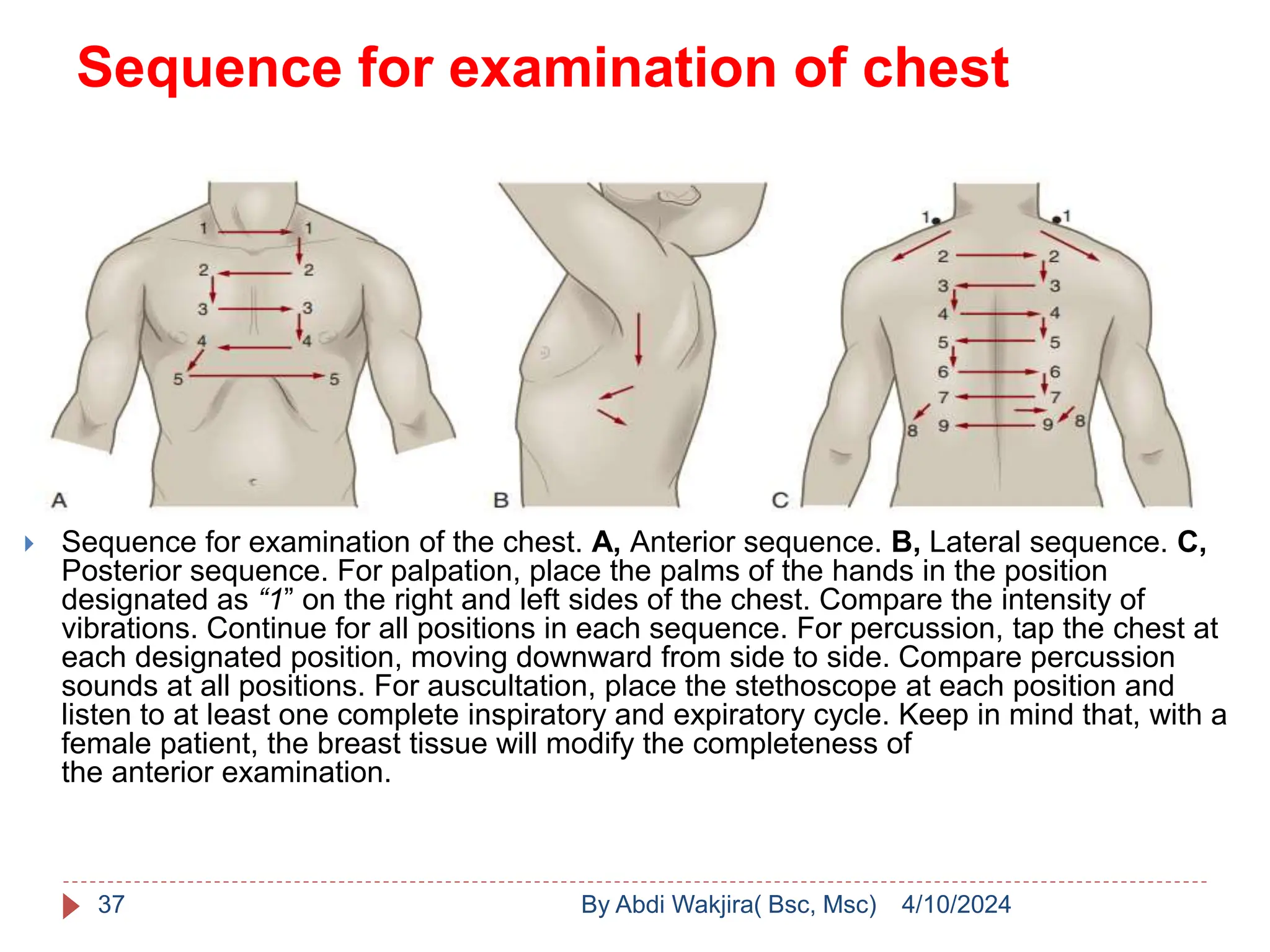 Nursing management of patient with Respiratory DO.pptx