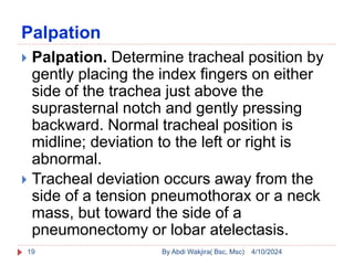 Nursing management of patient with Respiratory DO.pptx
