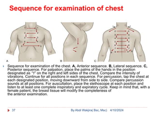 Nursing management of patient with Respiratory DO.pptx