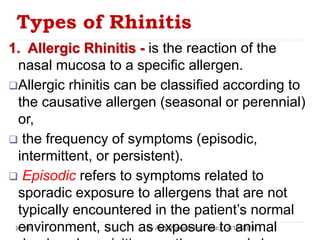 Nursing management of patient with Respiratory DO.pptx