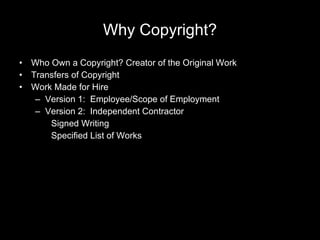 Copyright | PPT