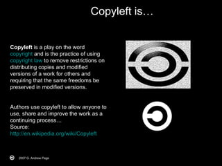 Copyright | PPT