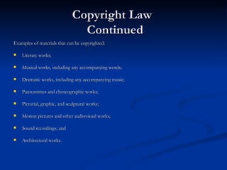 Copyright | PPT