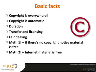 Copyright | PPT