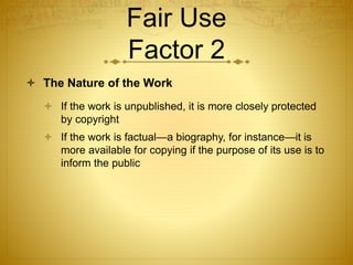 Copyright | PPT