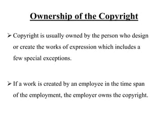 Copyright | PPT