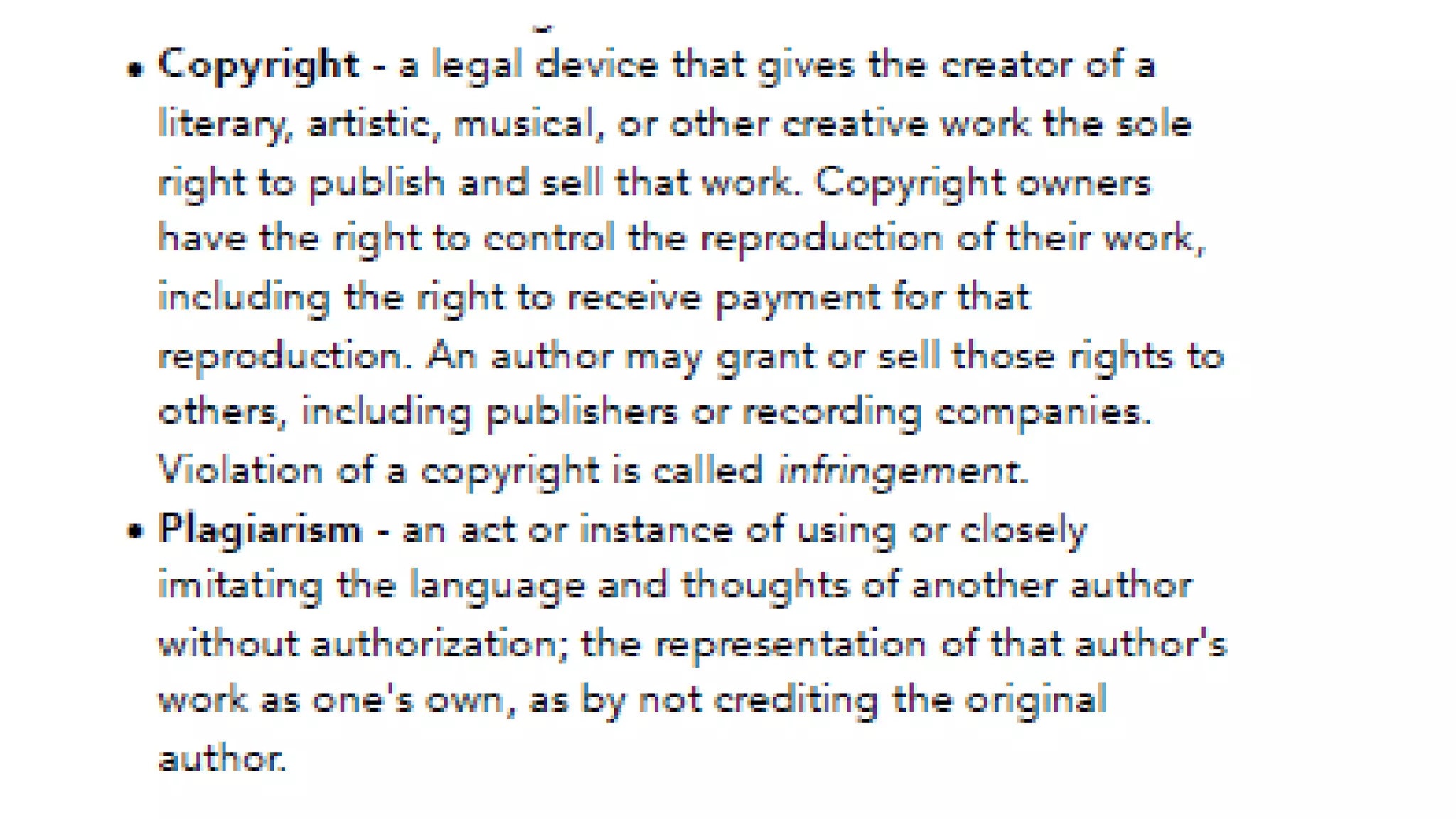 copyright.pptx