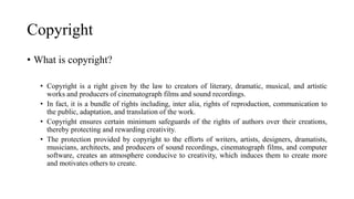Copyright.pptx